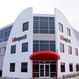 Impact Networking Reviews | Read Customer Service Reviews of ...