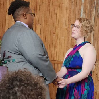 SOLE REPAIR - Updated October 2025 - 76 Photos & 75 Reviews - 1001 E ...