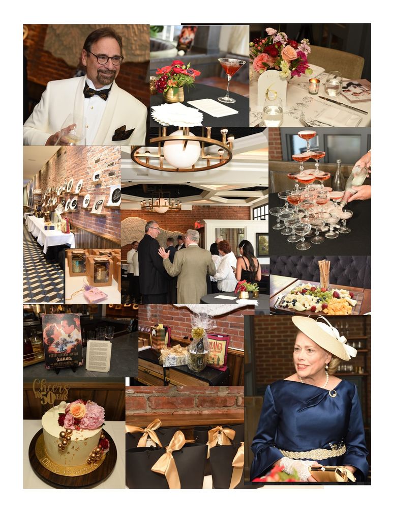 JON TAKES EVENT PICS - Updated August 2024 - 460 Photos - Gillette, New ...