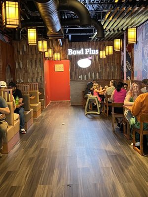 BOWL PLUS - Updated December 2025 - 39 Photos & 21 Reviews - 1754 ...
