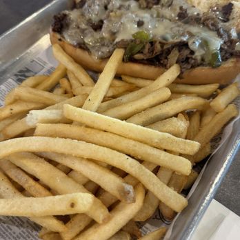 THE CRAZY CUCUMBER - Updated January 2026 - 151 Photos & 247 Reviews ...