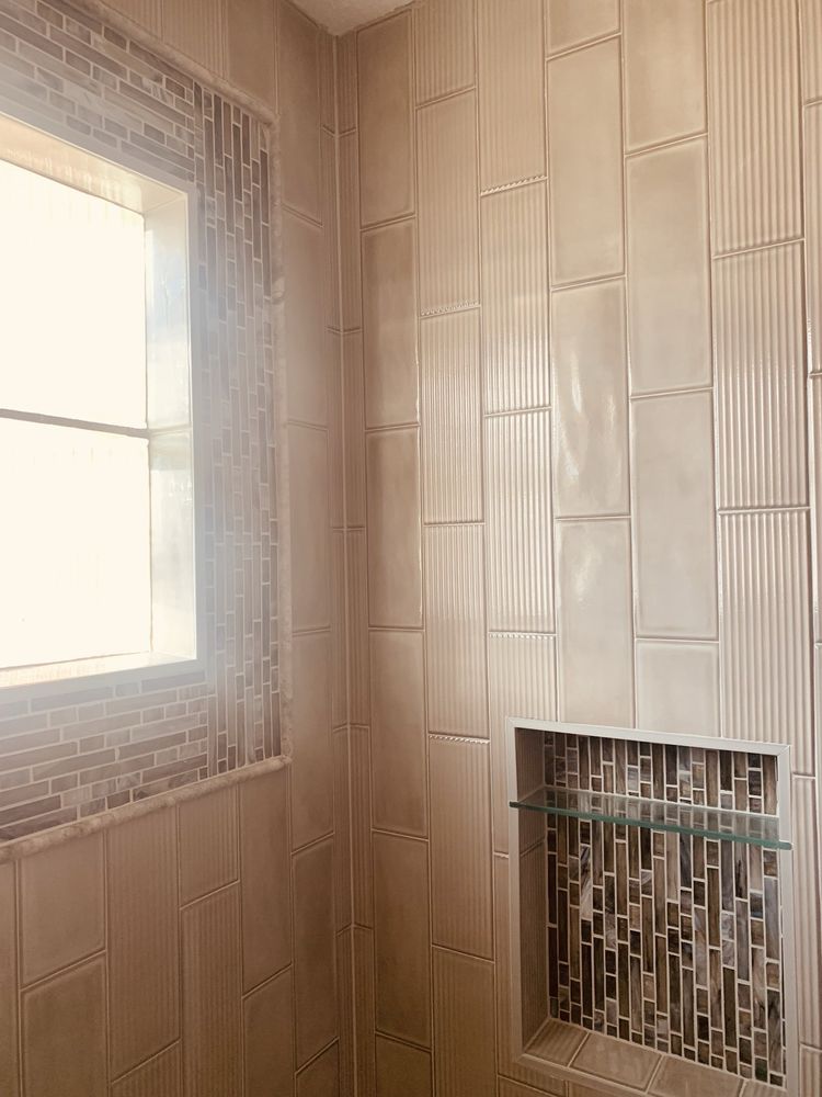 THE TILE SHOP - Updated July 2024 - 12 Photos & 14 Reviews - 5000 Pan ...