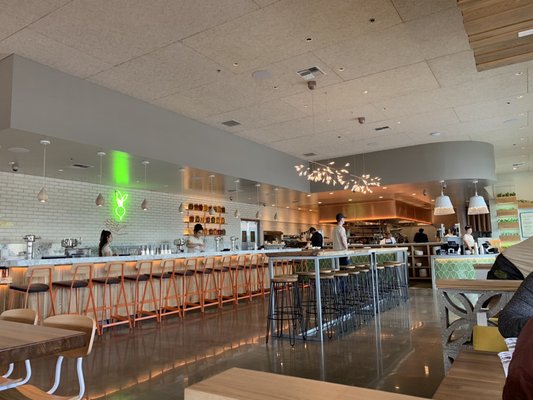 HEIRLOOM - 1470 Photos & 927 Reviews - American (New) - 8398 N Fresno ...