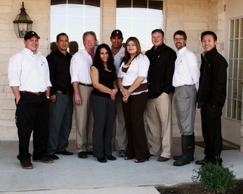 WHITE KNIGHT PEST CONTROL - Updated October 2025 - 56 Photos & 429 ...