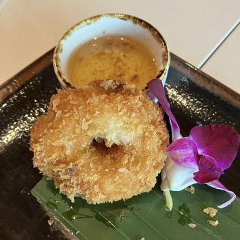 OSHA THAI KITCHEN - Updated April 2025 - 185 Photos & 39 Reviews ...