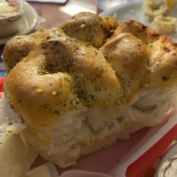 Photos of BARIS - Updated August 2024 - 264 Photos & 531 Reviews - 904 ...