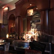 BROTHERS LOUNGE - 85 Photos & 87 Reviews - 11609 Detroit Ave, Cleveland ...
