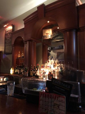 BROTHERS LOUNGE - 79 Photos & 86 Reviews - 11609 Detroit Ave, Cleveland ...