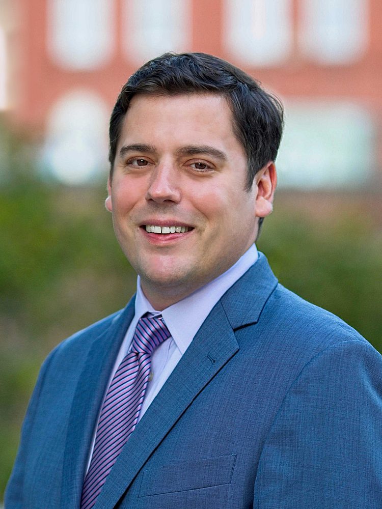 CHRIS BOVE HOMES - COLDWELL BANKER REALTY - Updated May 2024 - Yelp