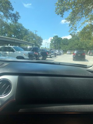 RUNGE PARK - 4605 Peck St, Santa Fe, Texas - Baseball Fields - Phone ...