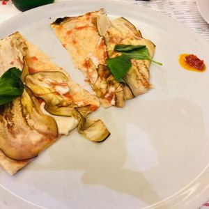 SPONTINI - Updated April 2026 - 96 Photos & 118 Reviews - Via Spontini ...