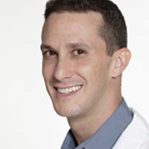 PARSIPPANY FAMILY DENTAL - Updated April 2025 - 61 Reviews - 758 US-46 ...