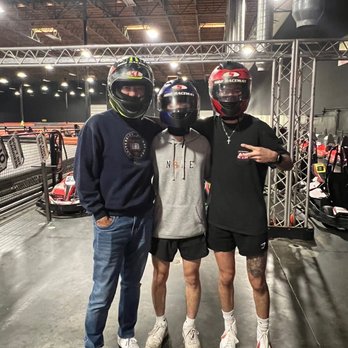 MB2 RACEWAY - Updated May 2025 - 448 Photos & 556 Reviews - 13943 ...