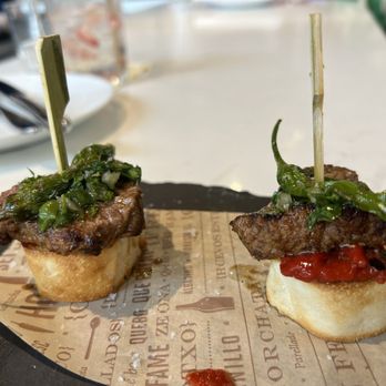 BULLA GASTROBAR - Updated September 2024 - 662 Photos & 435 Reviews ...