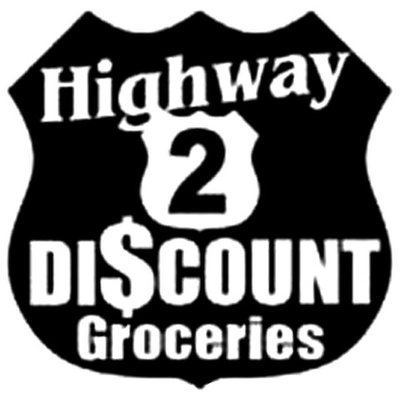 HIGHWAY 2 DISCOUNT GROCERIES - Updated October 2025 - 16 Photos - 19686 ...