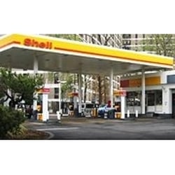 SHIRLEY DUKE SHELL CENTER - 24 Photos & 53 Reviews - 4670 Duke St ...