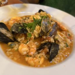 AGRODOLCE OSTERIA - Updated May 2026 - 739 Photos & 836 Reviews - 1730 ...