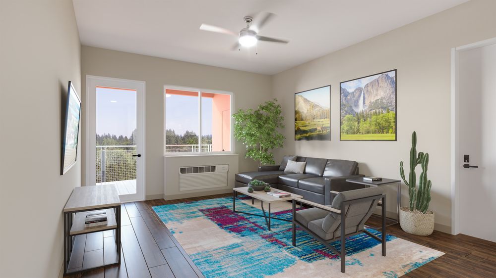 MERCED STATION - Updated May 2025 - 19 Photos & 21 Reviews - 2980 E ...