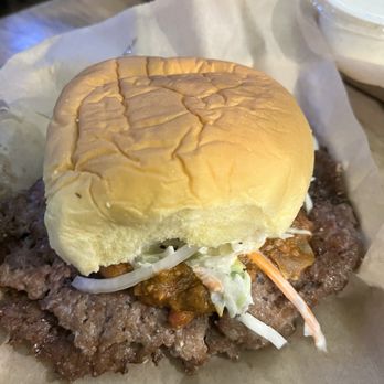 BOLTON’S CURBSIDE COOKERY - Updated November 2025 - 38 Photos & 38 ...