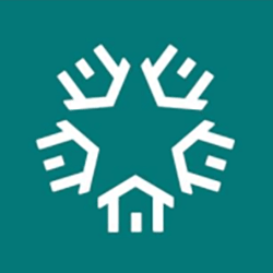 TEXAS HCS - Updated July 2025 - 4353 Crow Rd, Beaumont, Texas - Medical ...