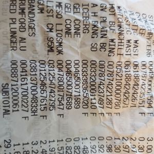 WALMART - 94 Photos & 216 Reviews - 2050 W Redlands Blvd, Redlands ...