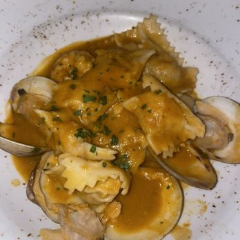 THE FACTORY KITCHEN - 3765 Photos & 1565 Reviews - 1300 Factory Pl, Los ...