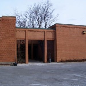 WOODBOURNE PUBLIC LIBRARY - Updated December 2025 - 10 Photos - 6060 ...