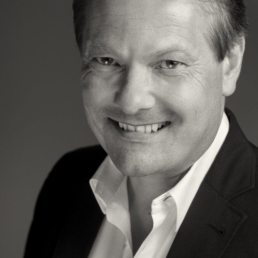 Thomas Ringer's Instagram, Twitter & Facebook on IDCrawl