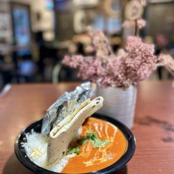 THE 10 BEST Things to Do in Aberdeen, TX - 2025 - Yelp