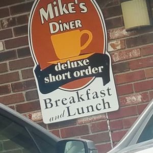 MIKE’S DINER - 27 Photos & 38 Reviews - 3767 Carman Rd, Schenectady, NY ...