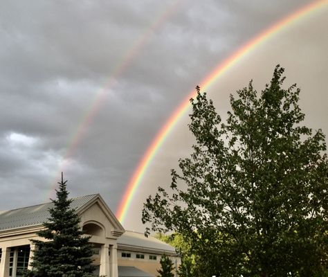 CLIFTON PARK HALFMOON PUBLIC LIBRARY - Updated January 2026 - 45 Photos ...