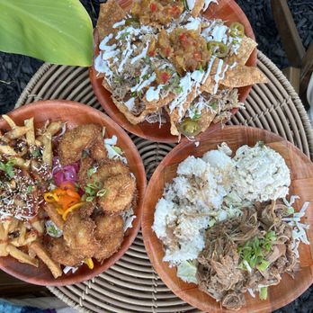 PINEAPPLE EXPRESS FOOD TRUCK - Updated February 2025 - 126 Photos & 99 ...