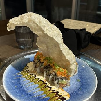 HIMIZU MODERN JAPANESE FUSION - Updated June 2024 - 1178 Photos & 192 ...