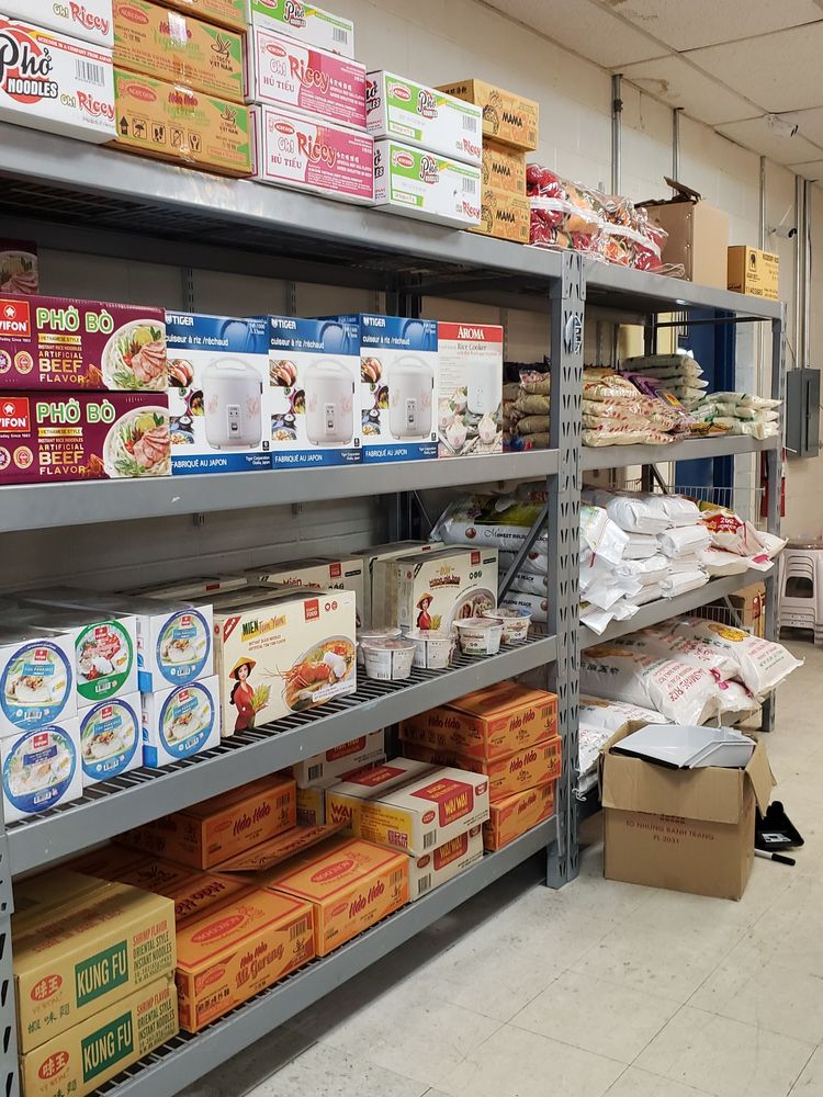 VAN’S FISH MARKET - Updated October 2025 - 36 Photos & 19 Reviews ...