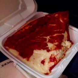 DINICO’S PIZZA - Updated October 2025 - 146 Photos & 259 Reviews - 6627 ...