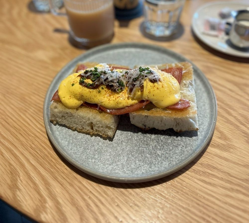 JUNEBERRY - Updated September 2025 - 39 Photos & 27 Reviews - 531 St ...