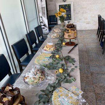 AVOLA KITCHEN + BAR - Updated October 2025 - 113 Photos & 135 Reviews ...