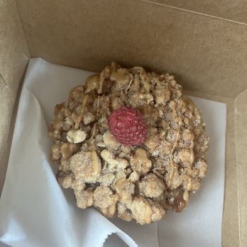 HONEYMOON SWEETS EUROPEAN BAKERY - Updated April 2025 - 540 Photos ...