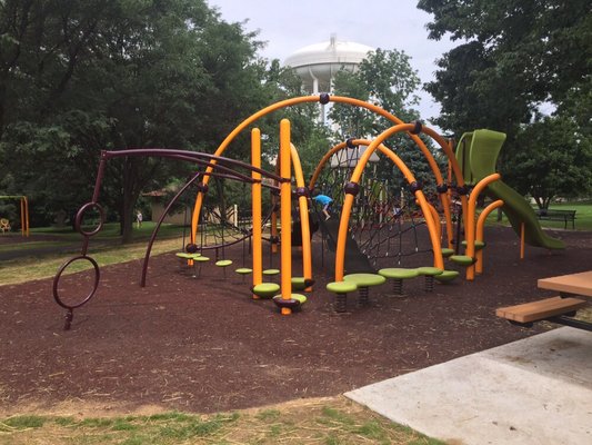 BURHOLME PARK - Updated May 2026 - 16 Photos - 1400 Cottman Ave ...