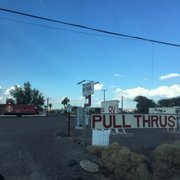 NEWBERRY MOUNTAIN RV PARK & MOTEL - 28 Photos & 22 Reviews - Hotels ...