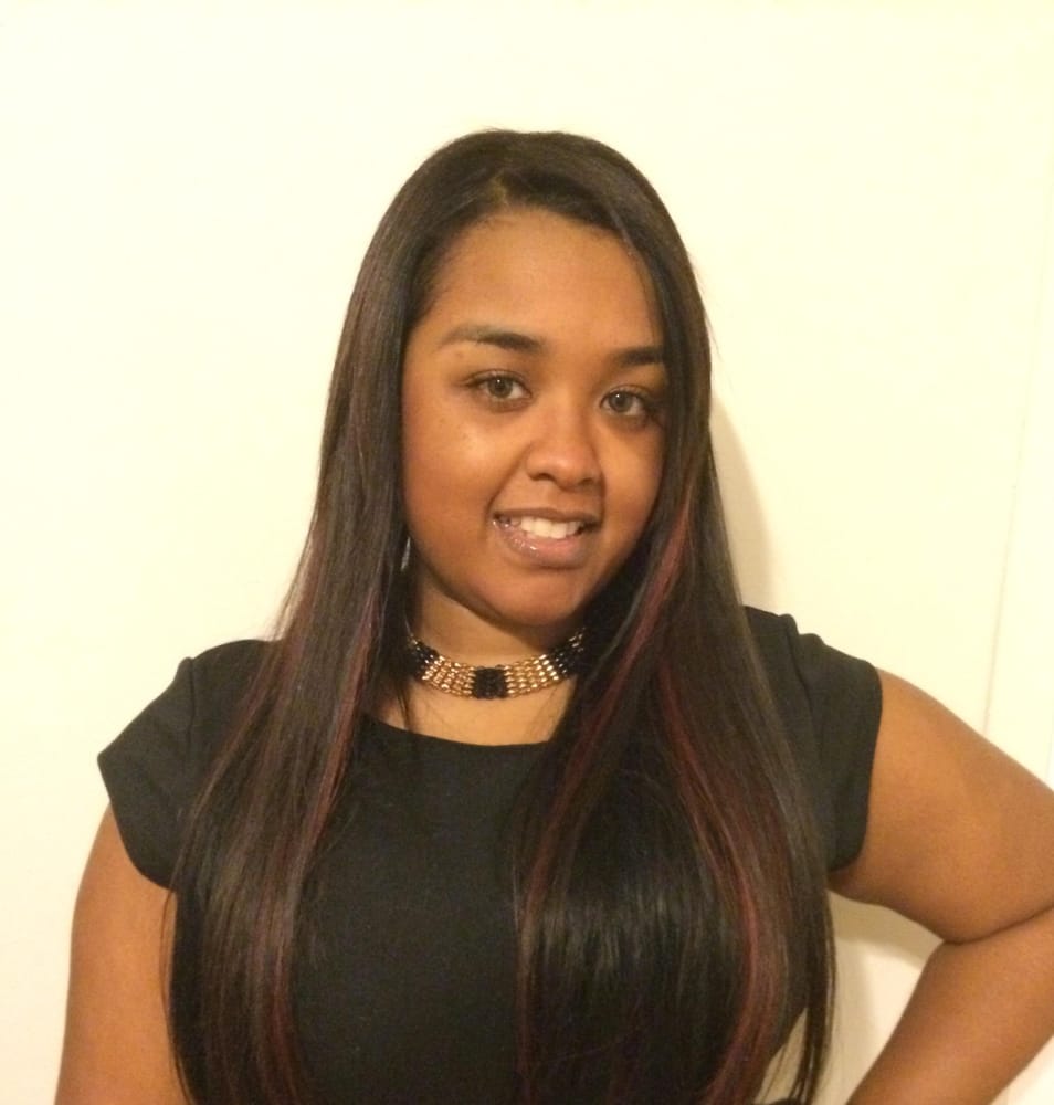 EMEKA NWOKORO, ATTORNEY AT LAW - Updated October 2024 - 82 Wall St, New ...