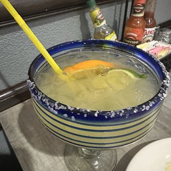 GRAN PATRON MEXICAN BAR & GRILL - Updated November 2025 - 83 Photos ...