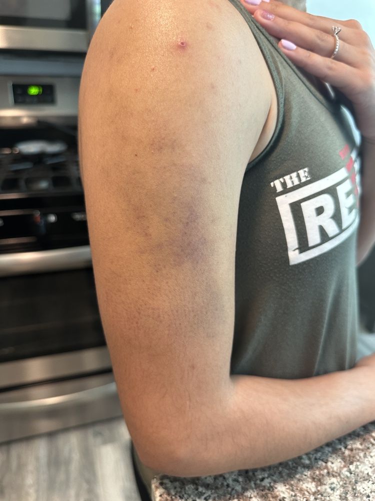 AMITA HEALTH ST ALEXIUS MEDICAL CENTER HOFFMAN ESTATES - Updated June ...