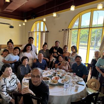 HOUSE OF WONG RESTAURANT - Updated December 2025 - 971 Photos & 423 ...