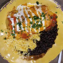 FUENTES CAFE - 85 Photos & 70 Reviews - 30 E Padonia Rd, Lutherville ...