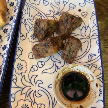 KAM RAI THAI - Updated May 2024 - 443 Photos & 152 Reviews - 43-11 28th ...