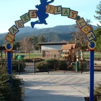 PARMA PARK - Updated October 2025 - 30 Photos & 23 Reviews - Camden Ave ...