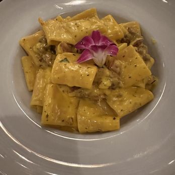 IL POSTO - Updated November 2024 - 485 Photos & 283 Reviews - 2145 Fern ...