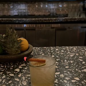THE EASTERLY - 496 Photos & 284 Reviews - 6100 Red Hook Quarter, St ...