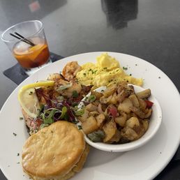 KATCH KITCHEN & COCKTAILS - Updated April 2025 - 357 Photos & 241 ...